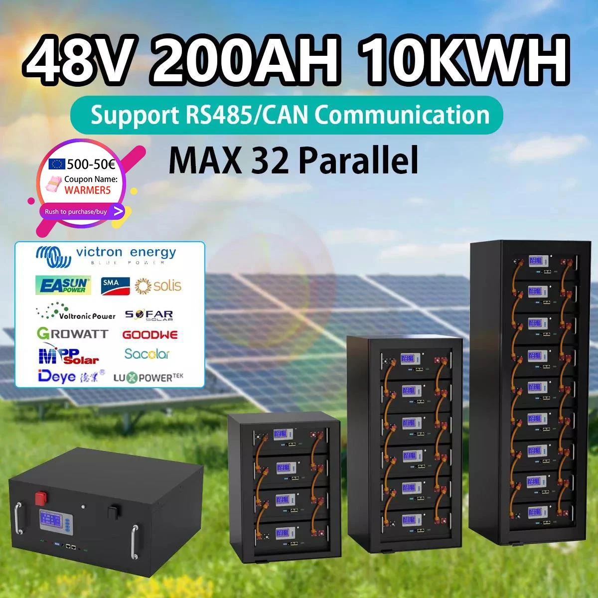 Feuerhölle im Paradies | Seite 3 | Das offizielle Kubaforum