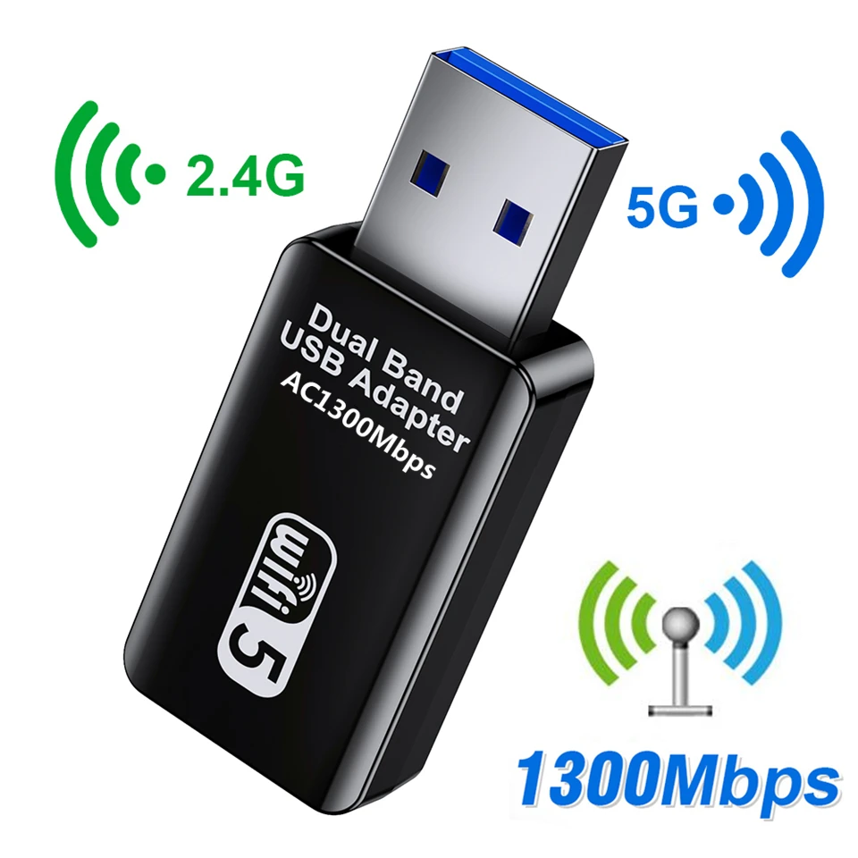 Wifi-USB-Wifi-5-Ghz-Wi-fi-3-0-USB-Wifi-1300Mbps.jpg