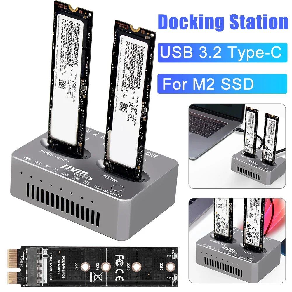 Sf4ebd2ba6e454ebe939454fbe149bf01t.jpg