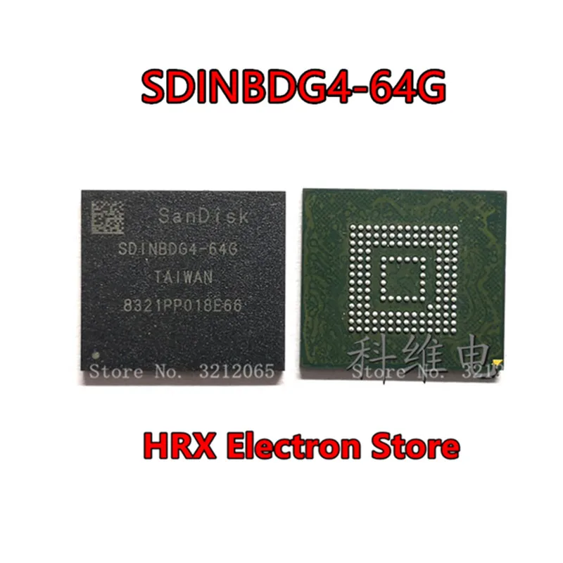 100-New-Original-SDINBDG4-64G-BGA-EMMC-SDINBDG4-64G-1-10piece.jpg