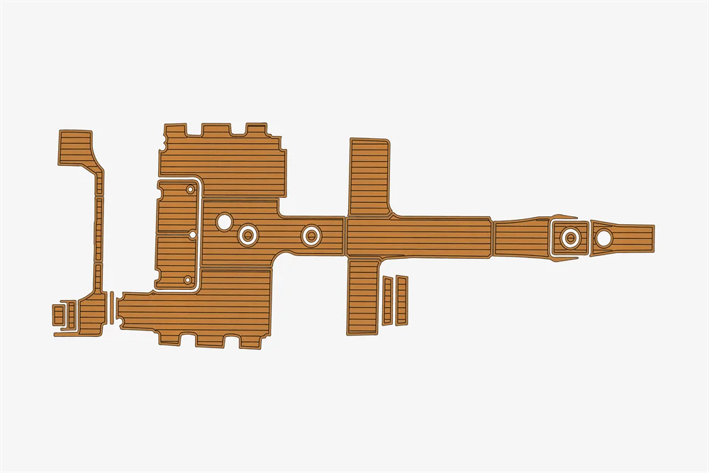 Sf4ec212d37ed4b849c692e2602590d67R.png