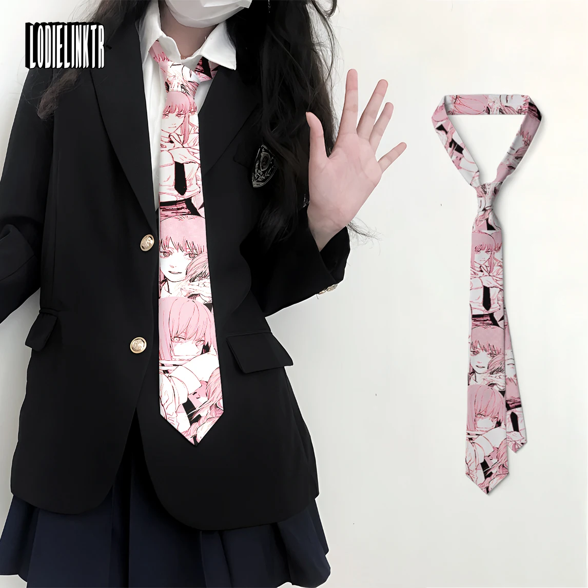 Sf4ec4e731a5947b88b1f57a7aaf36b31i.jpg