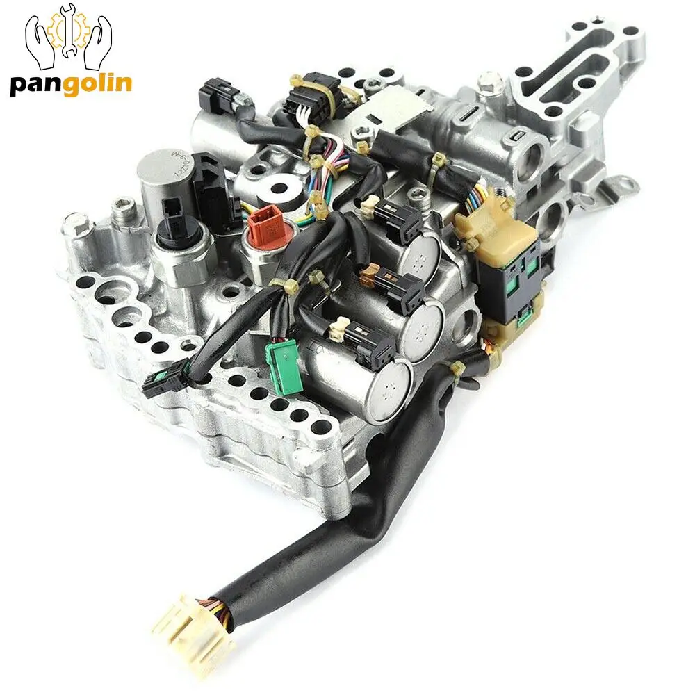 Store Home Products Anniversary Sale Feedback