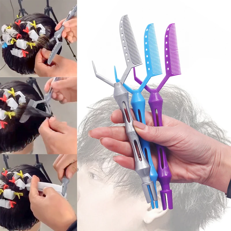 Sf4ec92f22bc1485ca52849e22733b0abj.jpg