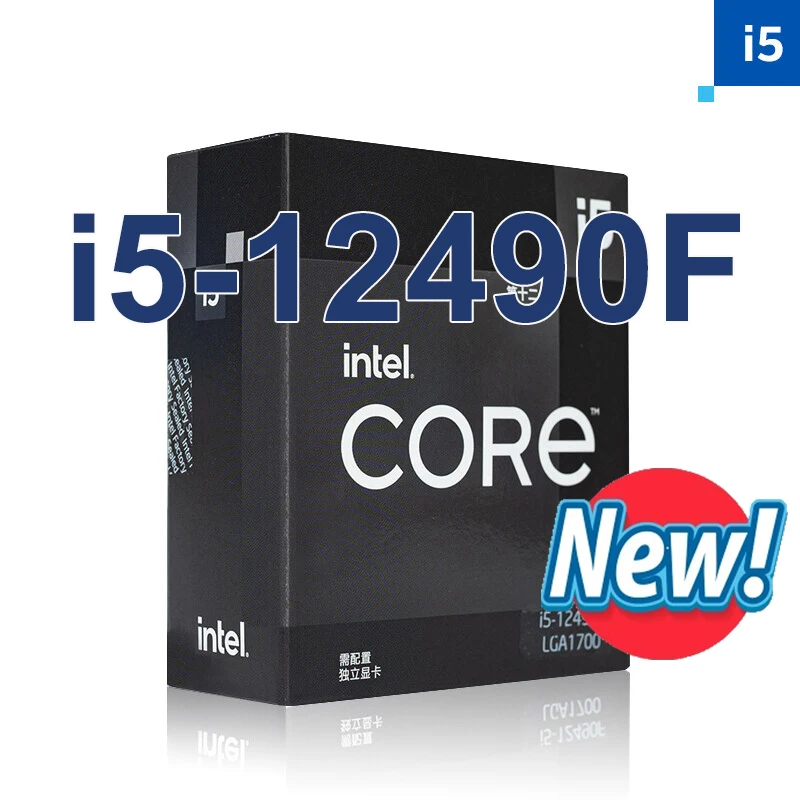 Intel-i5-12490F-Core-12th-Generation-Processor-6-Cores-12-Threads-Single-Core-Intel-up-to.jpg