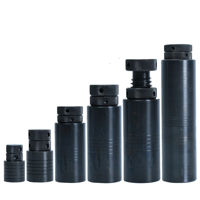 Screw-Jack-Machining-Center-Adjustable-Lifting-Milling-Machine-Flat ...