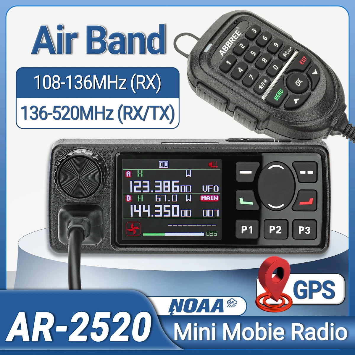 ABinvasive-E-AR-2520-25W-ature-ie-Radio-108-520MHz-Full-Band-AM-AIR-Band-999.jpg
