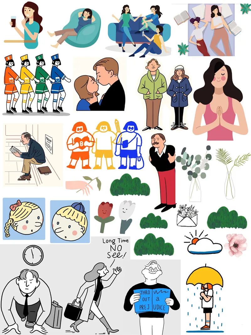 No Throwing Toys Clipart