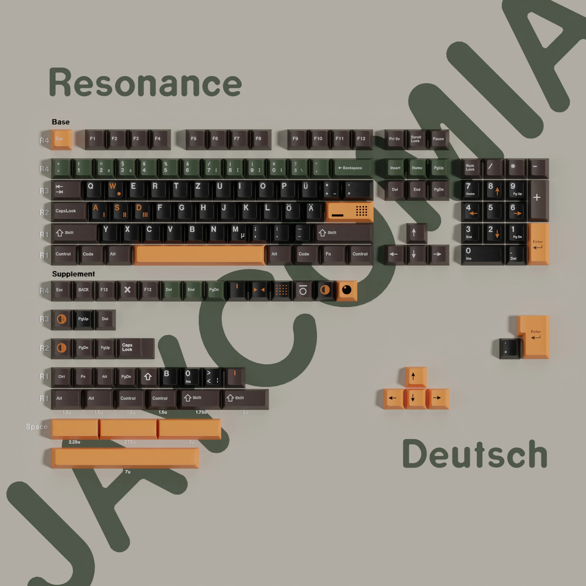 RESONANCE-PBT-MX-US-DE-151-2-25U-2-75U.jpg