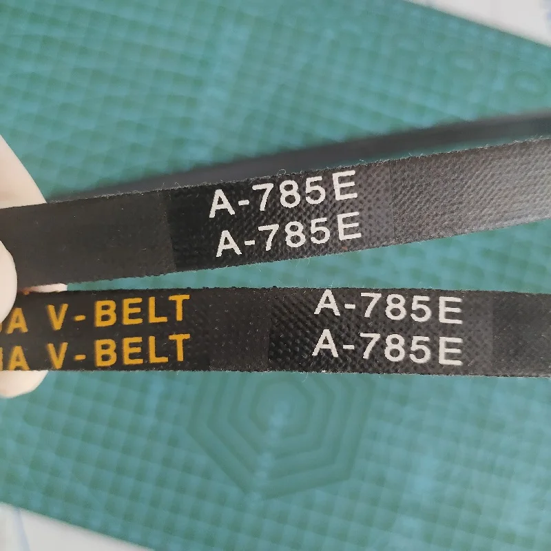 A785E-Vee-belt-Drive-Belt-For-Washing-machine-A705E-A715E-A755E-A795E.jpg