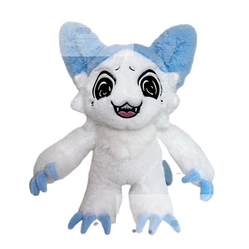 35Cm-Chiikawas-Chimera-Hachiware-Doll-Student-Kawaii-Cartoon-Sofa-Bed ...