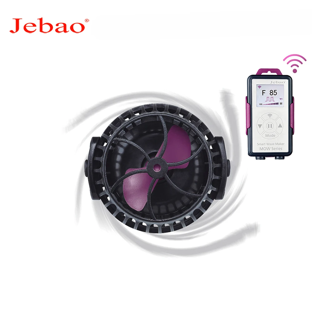Jebao-MOW-Series-New-Smart-Water-Pump-Wave-Maker-with-WiFi-LCD-Display-Controller-for-Fish.jpg