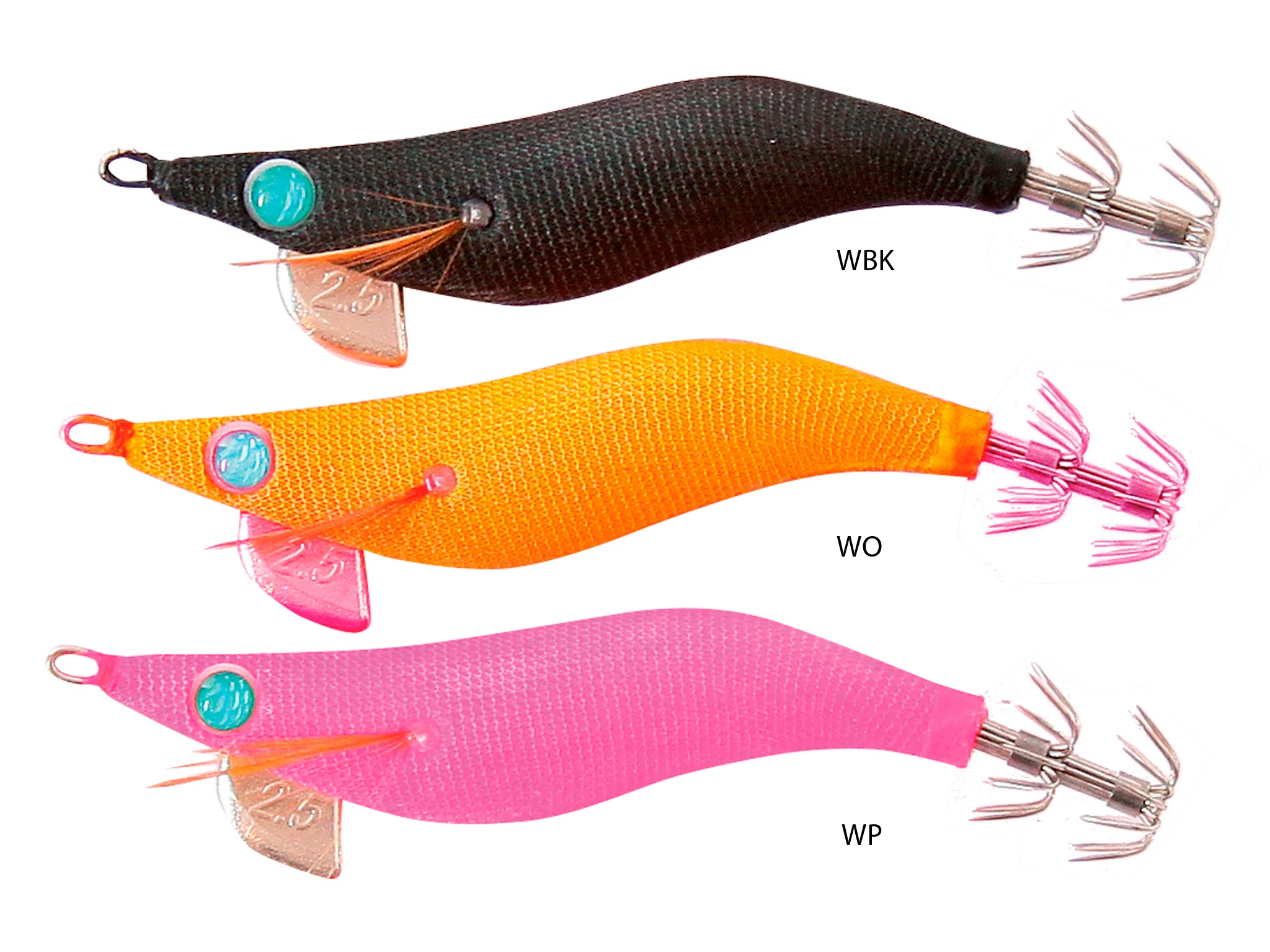 Egi-Sutte-R-Eco-Lures-Squid-Eging-Yamashita.jpg