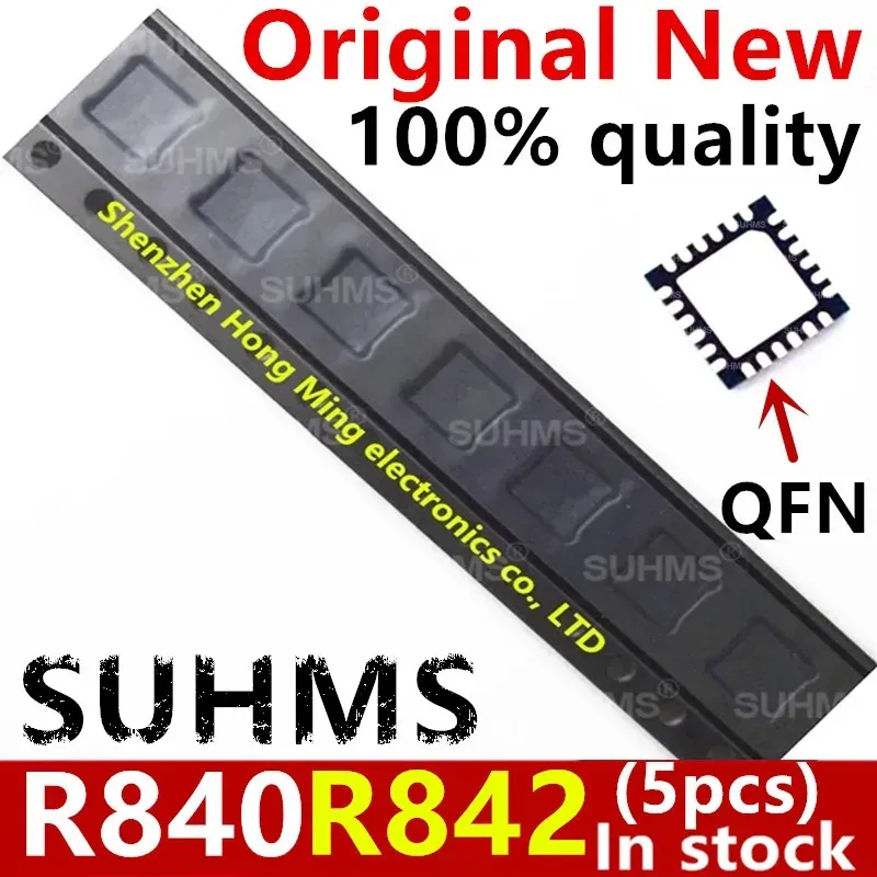 5piece-100-New-R840-R842-QFN-24-Chipset.jpg