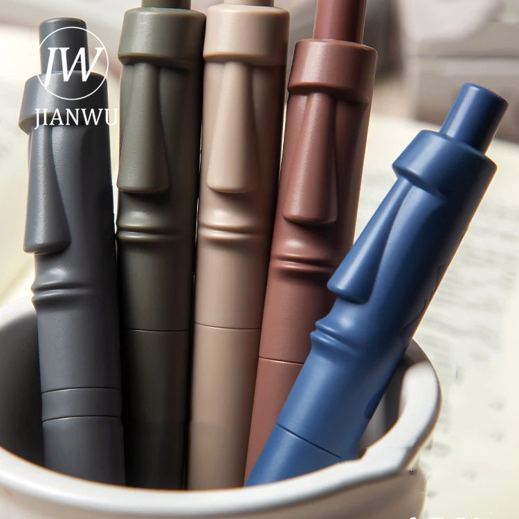Pen - JianWu Official Store