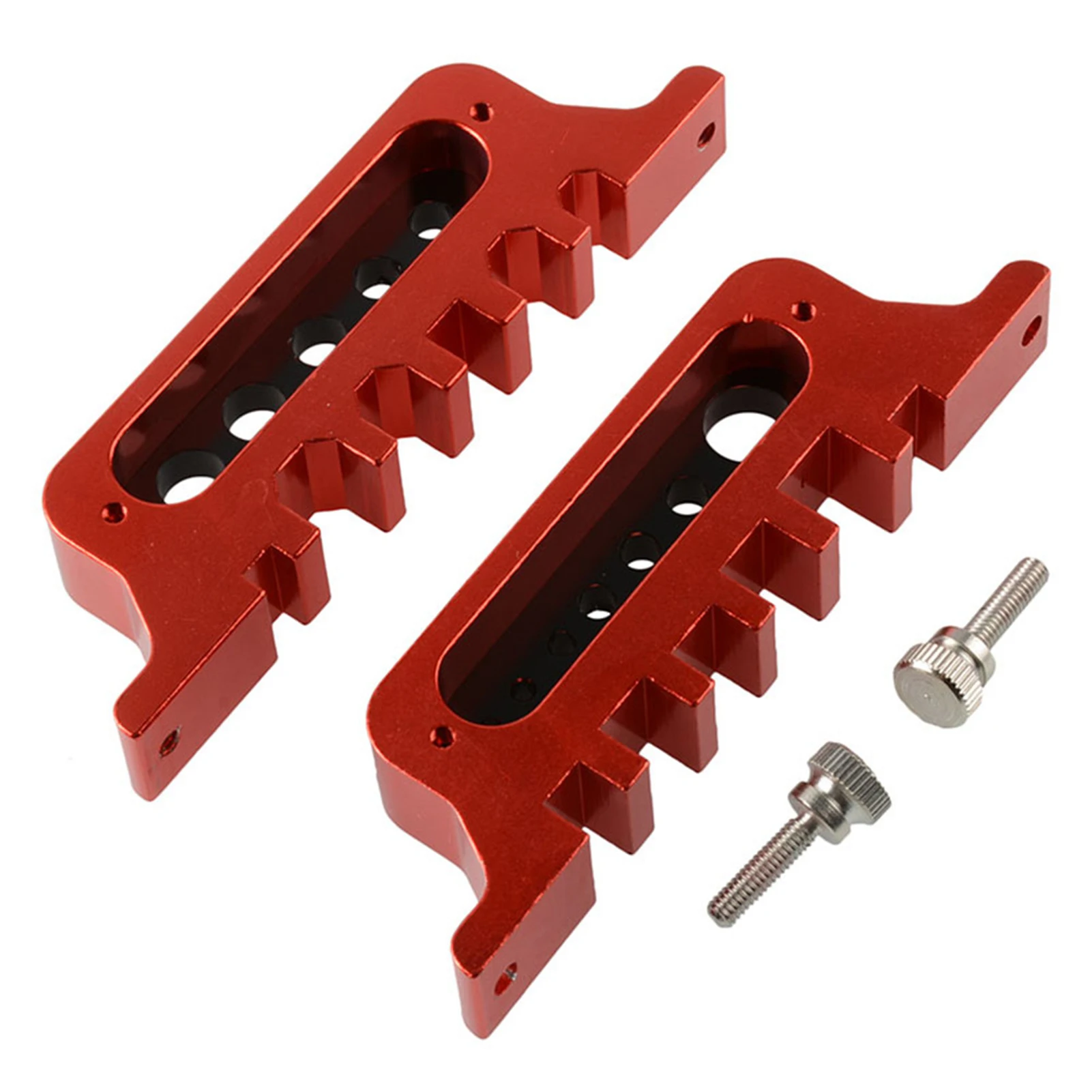 Welding-Soldering-Insulate-Station-Jig-Remote-Control-Aluminum-Alloy ...