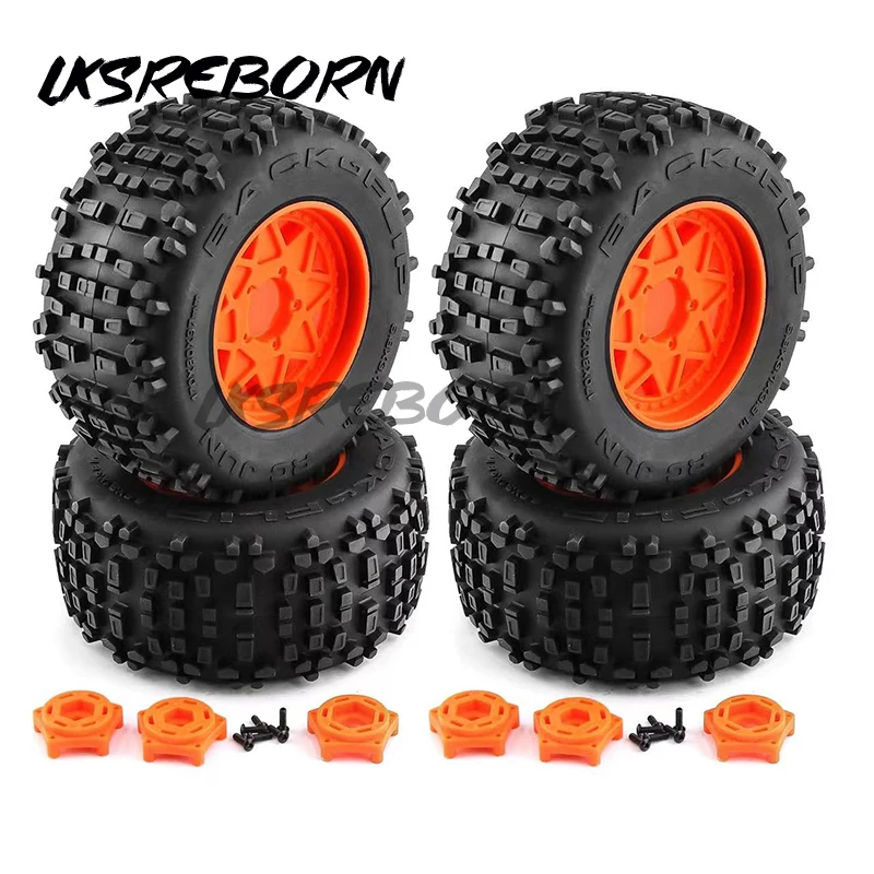 4Pcs-173mm-1-7-1-8-Monster-Truck-Tire-12-14-17mm-Wheel-Hex-for-Sledge.jpg