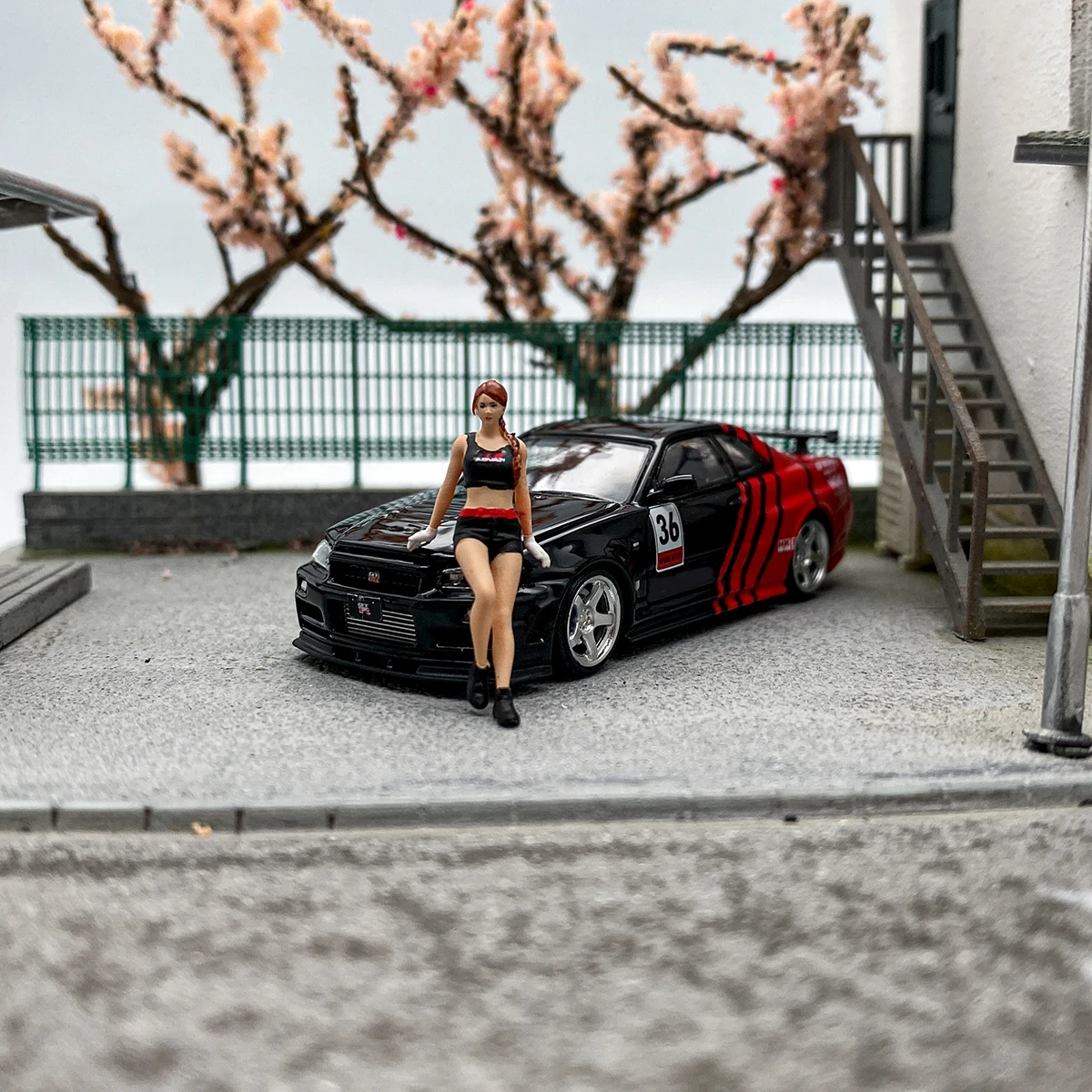 Store Home Products Sale Items Top Selling Feedback