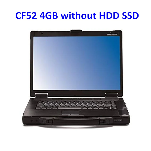 Store Home Products Getaway Deals Feedback