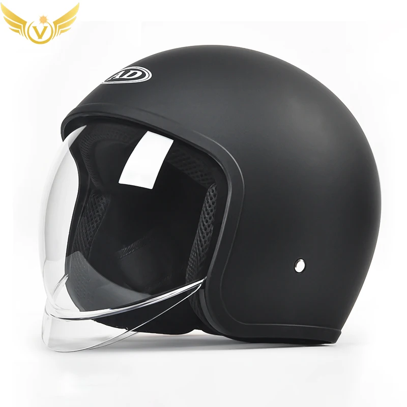 DOT-Certified-Electric-Vehicle-Helmet-for-Men-and-Women-All-season ...