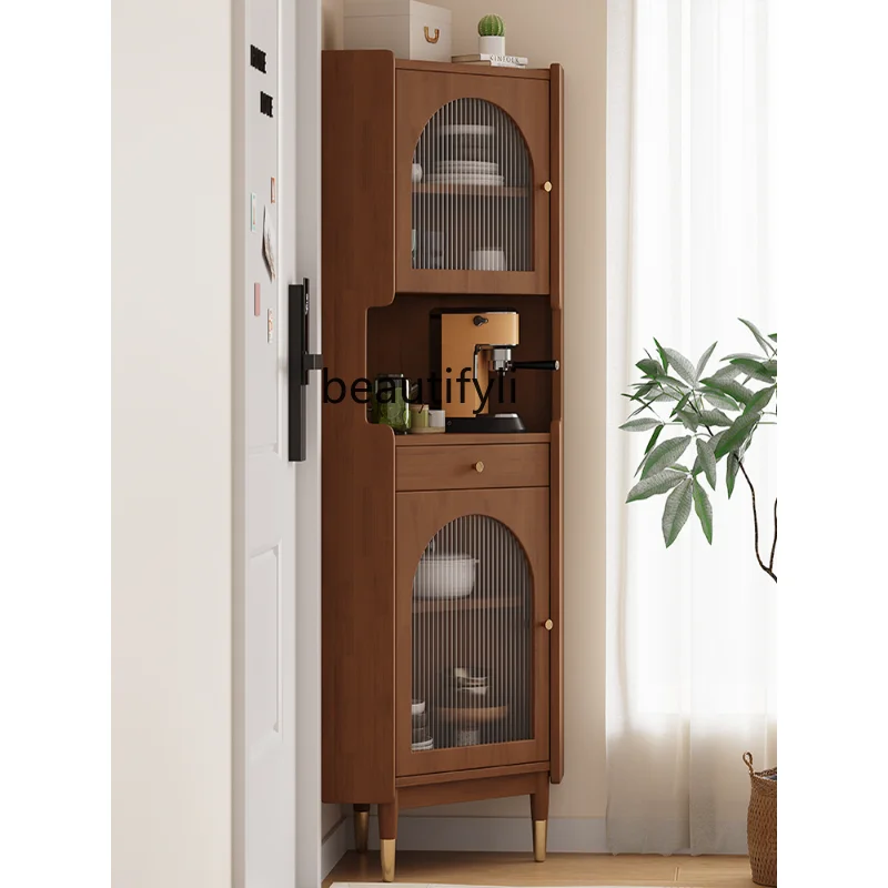 Dining Room Corner Units