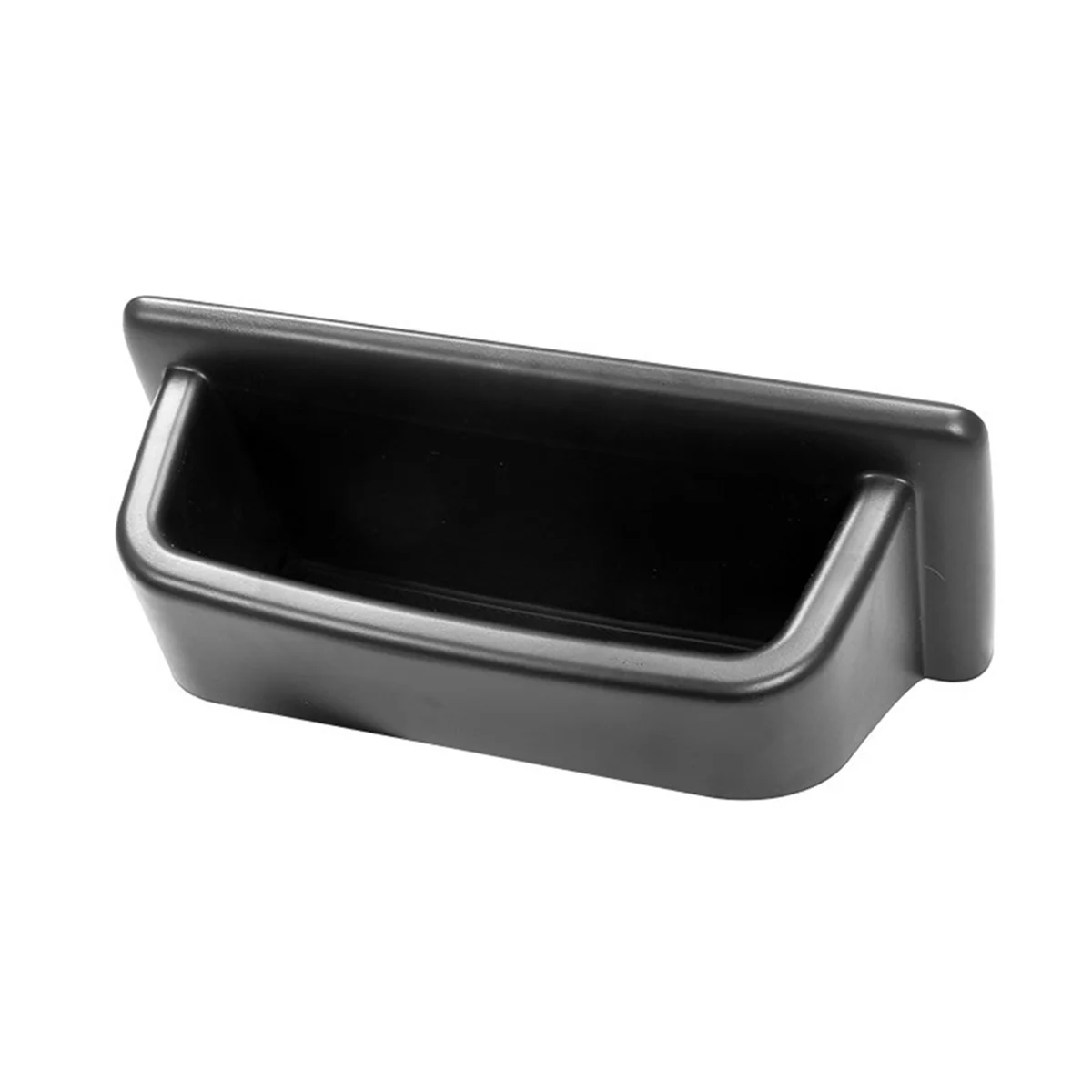 Center-Console-Dash-Storage-Tray-for-VW-ID-4-ID4-2021-2023-Accessories ...