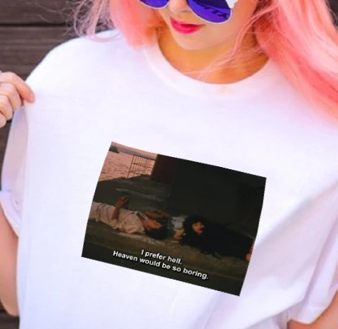 Asian Tumblr Quotes