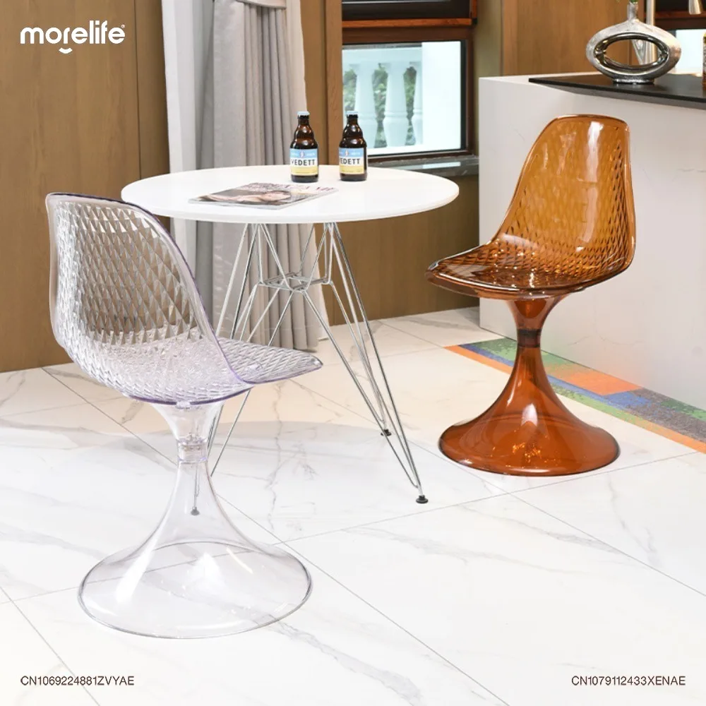 Nordic-Luxury-Transparent-Crystal-Living-Room-Chair-Creative-Designer ...