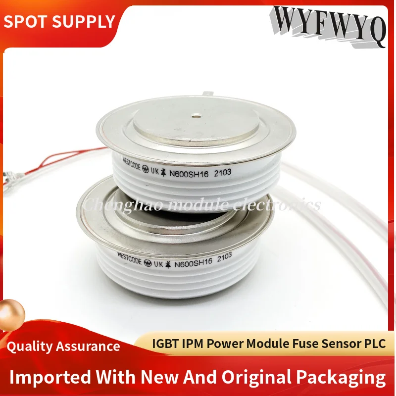 N600SH16-DCR860D14-T920N04TOF-D1481N65TS01-5STP04D2600239-T1189N12TOF ...