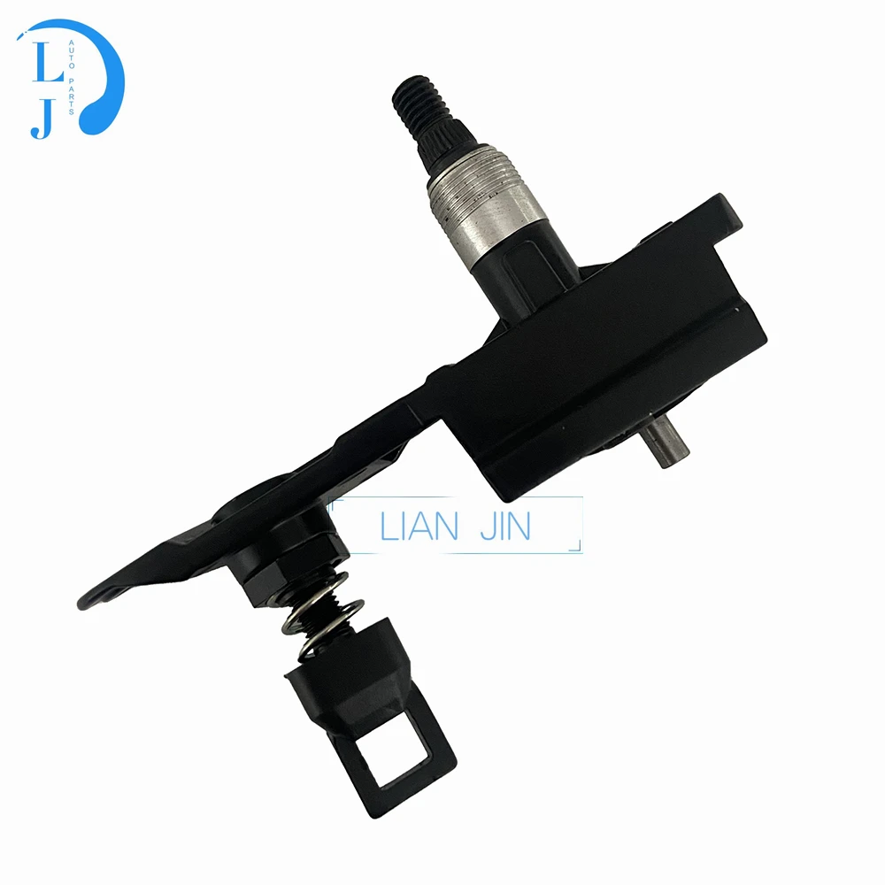 61627209167-Rear-Window-Wiper-Shaft-Pivot-Fit-for-BMW-61627117878.jpg