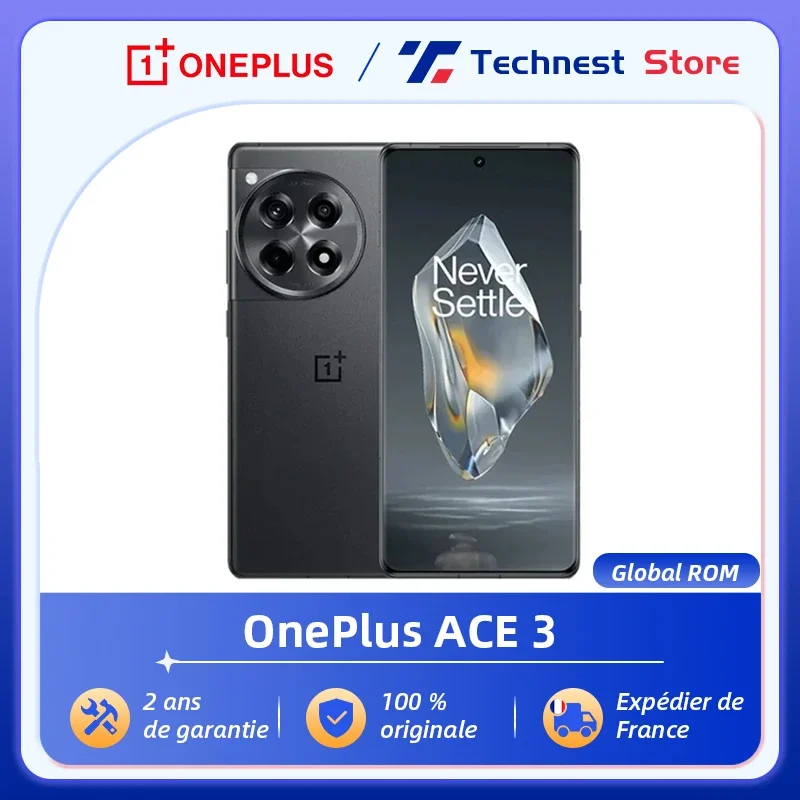 Sf4f1572599de45be81476d090915a31fI.png