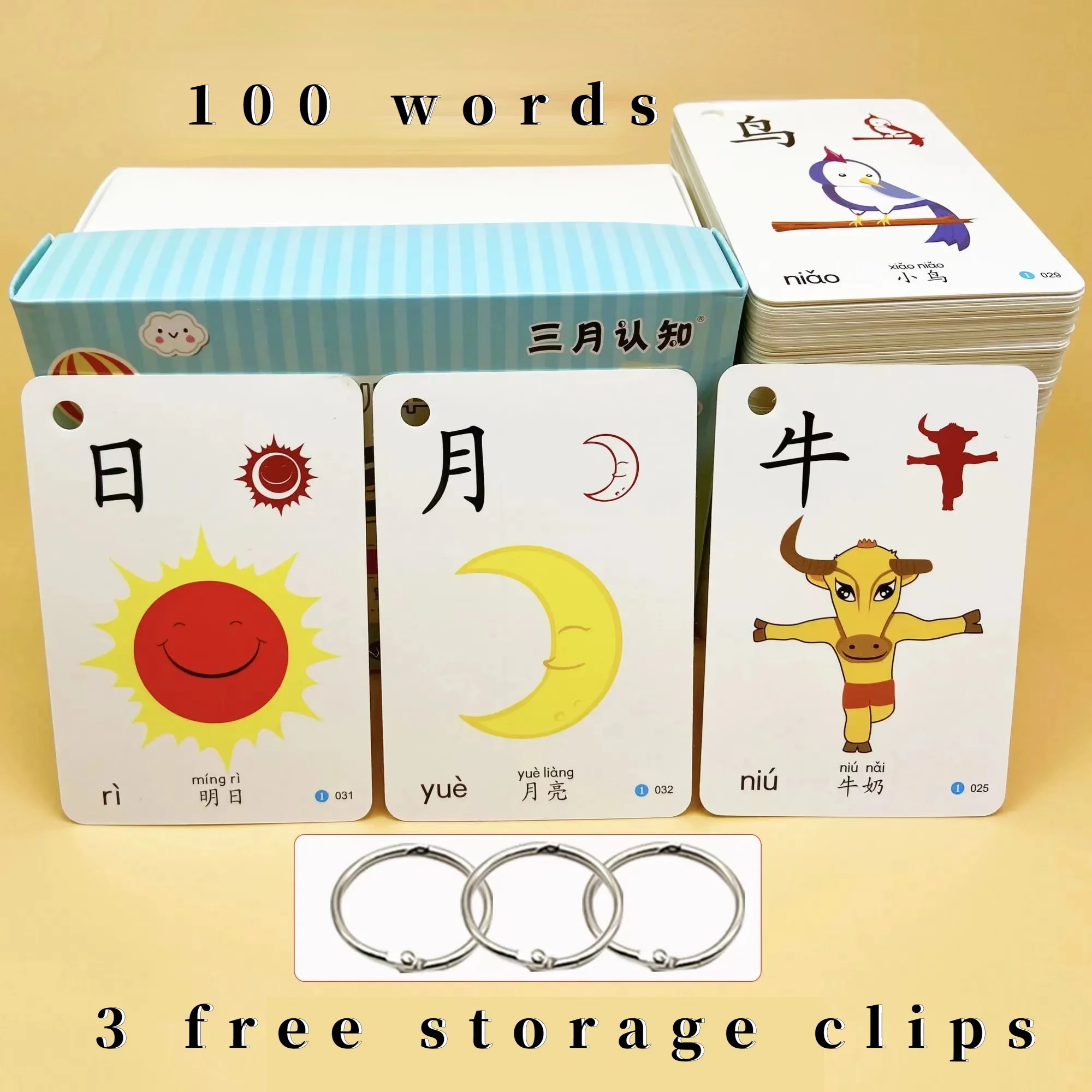 Página principal Productos Comentarios