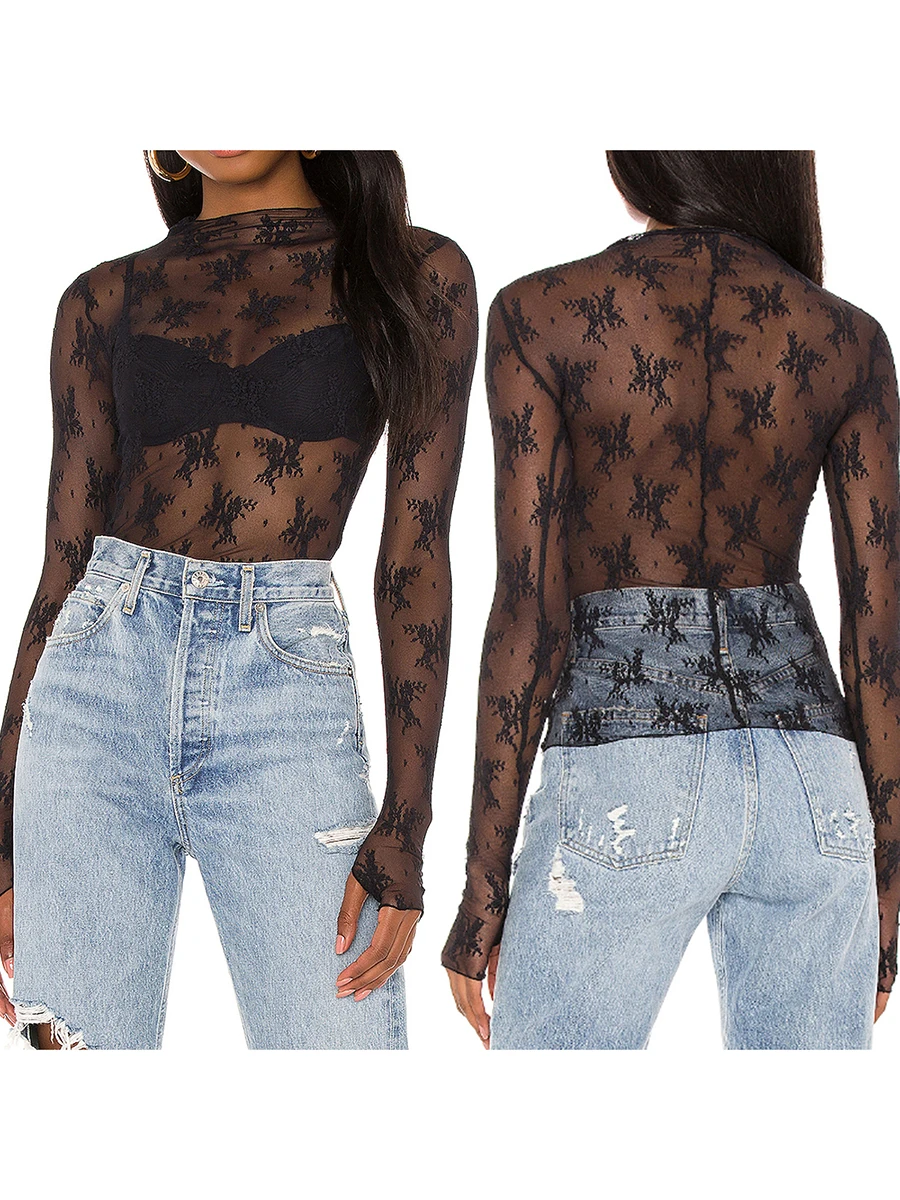 Women-s-Lace-Tops-Long-Sleeve-See-Through-Mesh-Crop-Top-Floral-Sheer-Fitted-Tees-Y2k.jpg