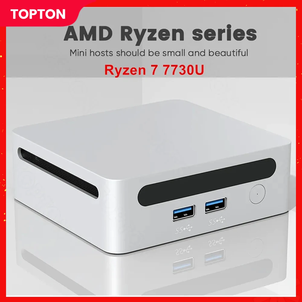 Topton-Mini-PC-Gamer-AMD-Ryzen-7-7730U-R5-5600H-2xDDR4-2xNVMe-Windows-11-Ordinateur-de.jpg