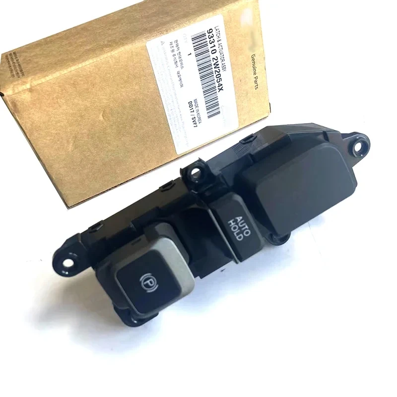 Store Home Products Getaway Deals Feedback