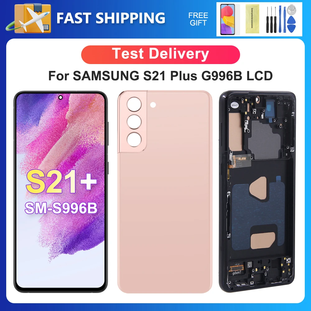 Sf4f2d3786a7245d7a6ca110a3fff6f6aO.jpg