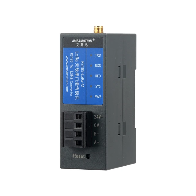 Store Home Products Getaway Deals Feedback