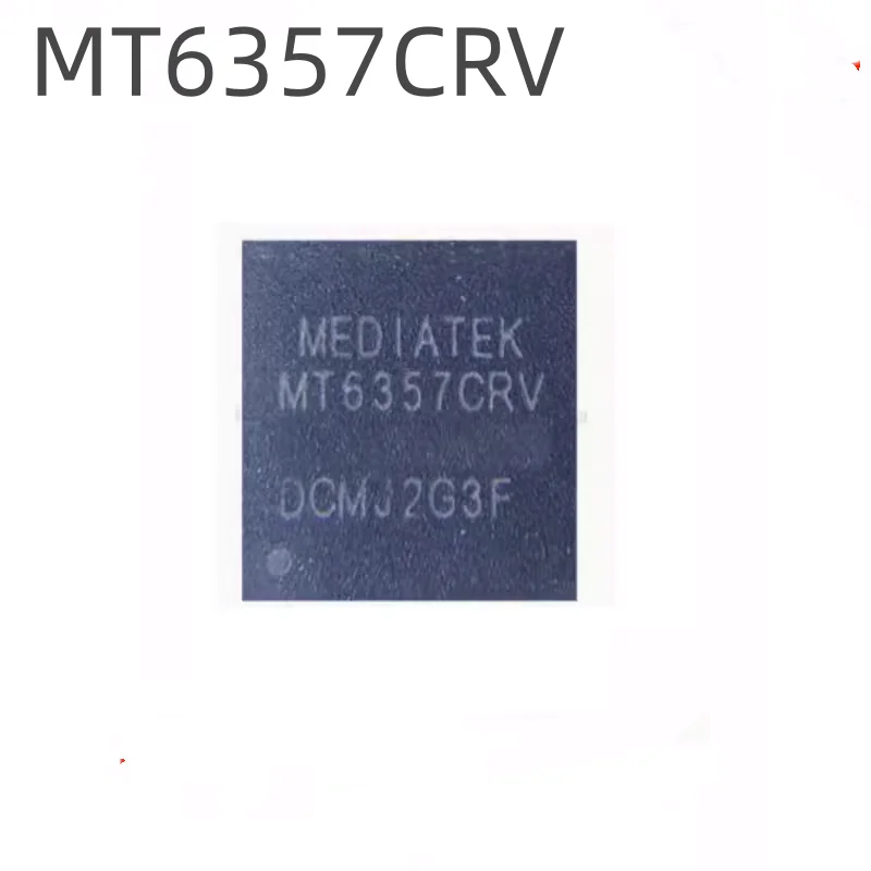 5PCS-new-MT6357CRV-MT6357-power-chip-IC-package-BGA-MTK.png