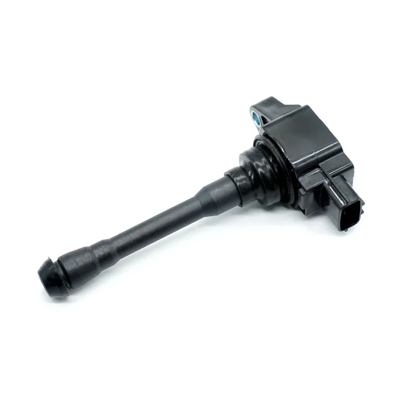 4PCS 22448-1KC0A Ignition Coil For Nissan Sentra Rogue Juke Sport 1.6L ...