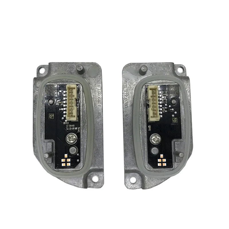 LED-63117214942-Headlight-63117214940-Angel-Eyes-Driving-63117214939 ...