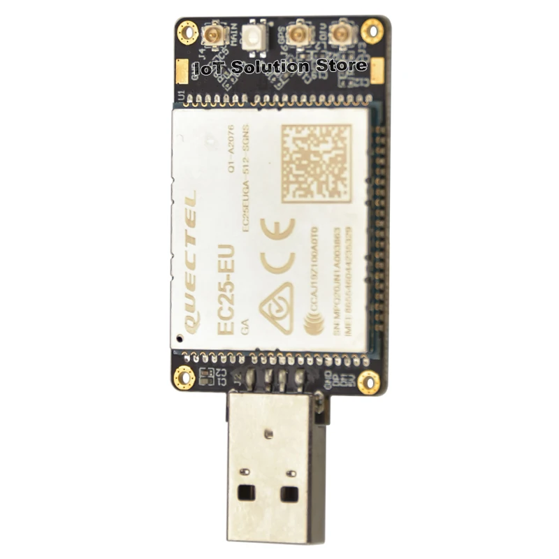 EC25-EU-150Mbps-50Mbps-Cat-4-Europe-Region-4G-LTE-USB-Dongle-Cellular ...