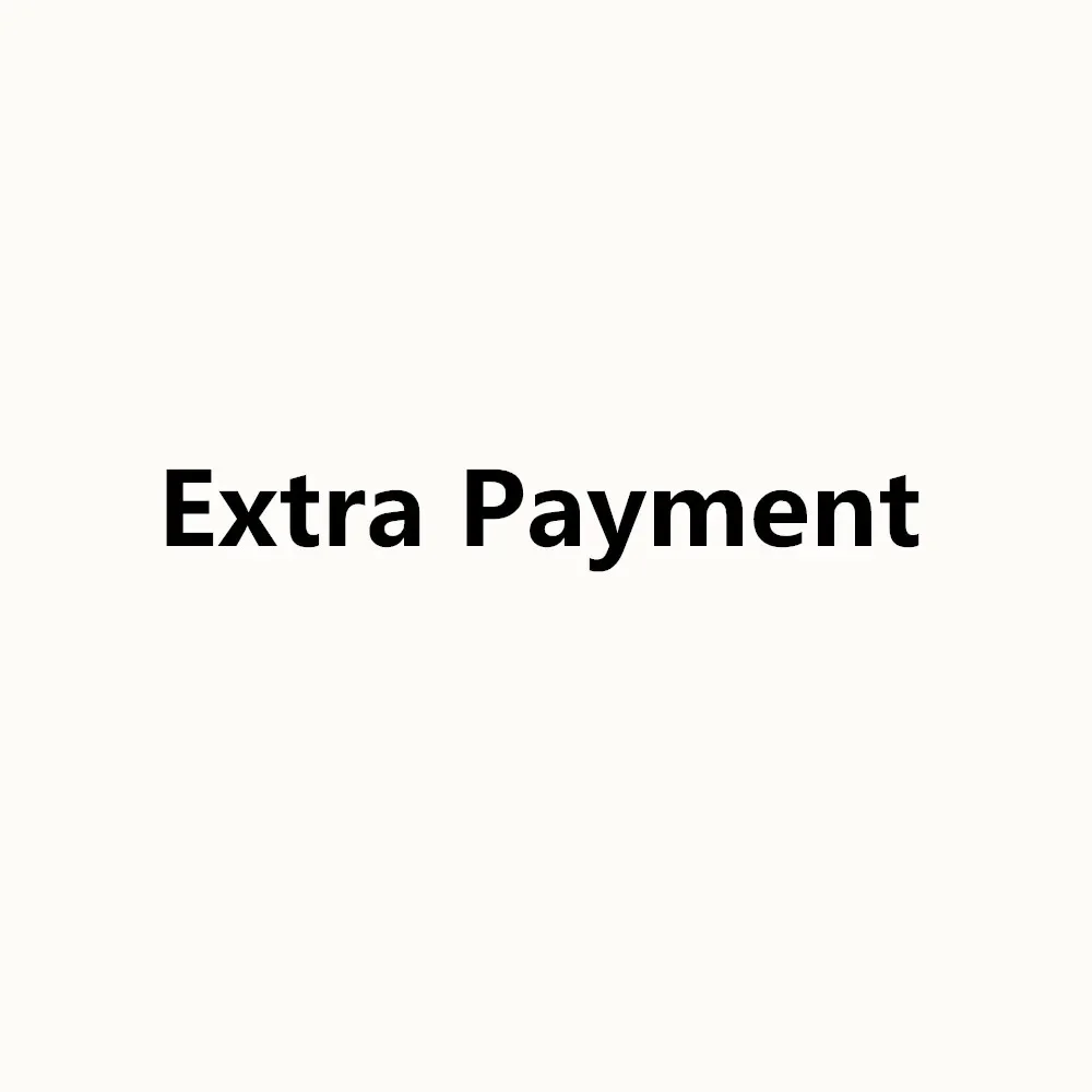 Sf4f441f97dbe41d19cfbcb92f92c5151U.png