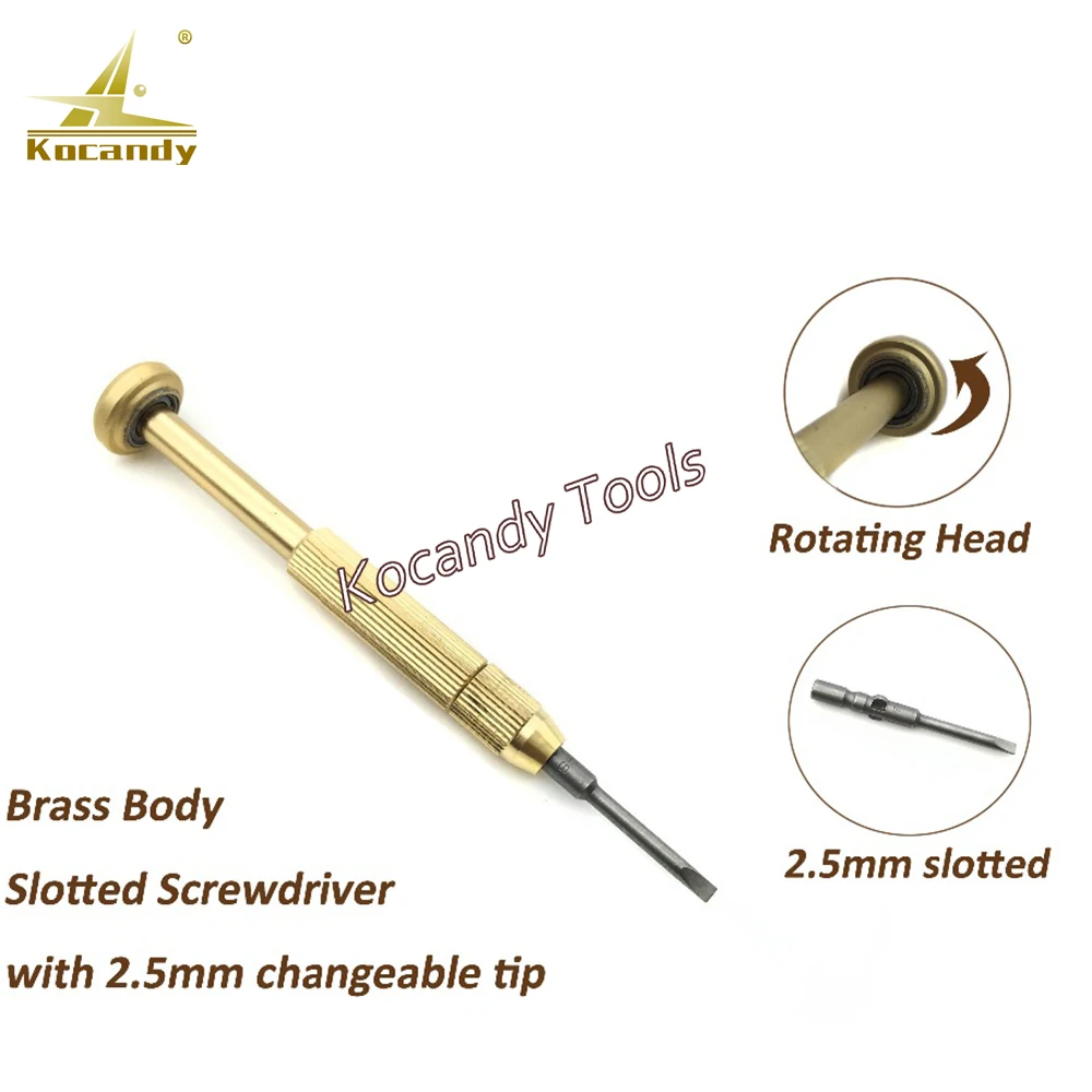Hot-sale-Brass-Body-High-Quality-Screwdriver-with-2-5mm-Magnetic-Changeable-Tip.jpg
