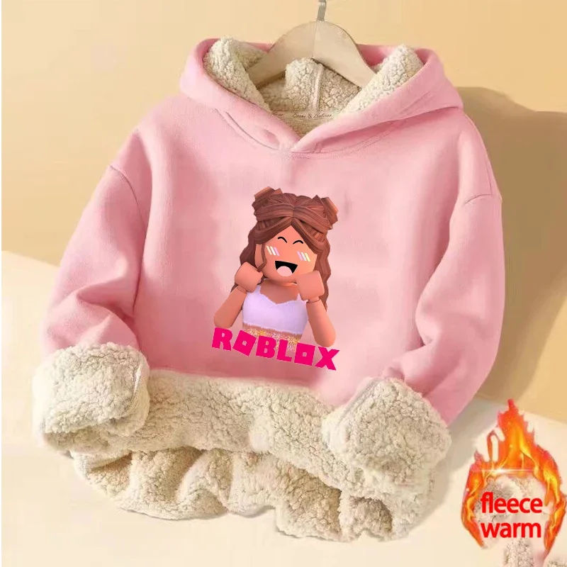 ROBLOX-sudaderas-con-capucha-para-ni-a-ropa-de-calle-gruesa-y-c-lida-rosa-para.jpg