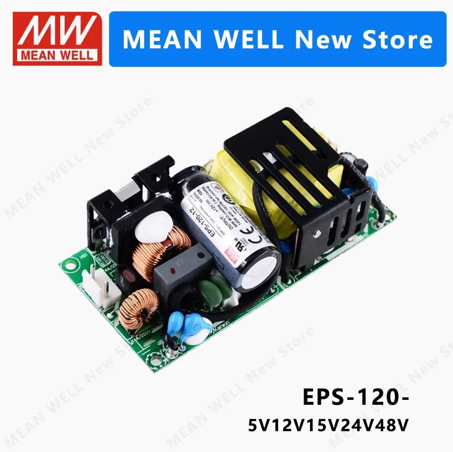 MEAN-WELL-EPS-120-EPS-120-12-EPS-120-15-EPS-120-24-EPS-120-27.png