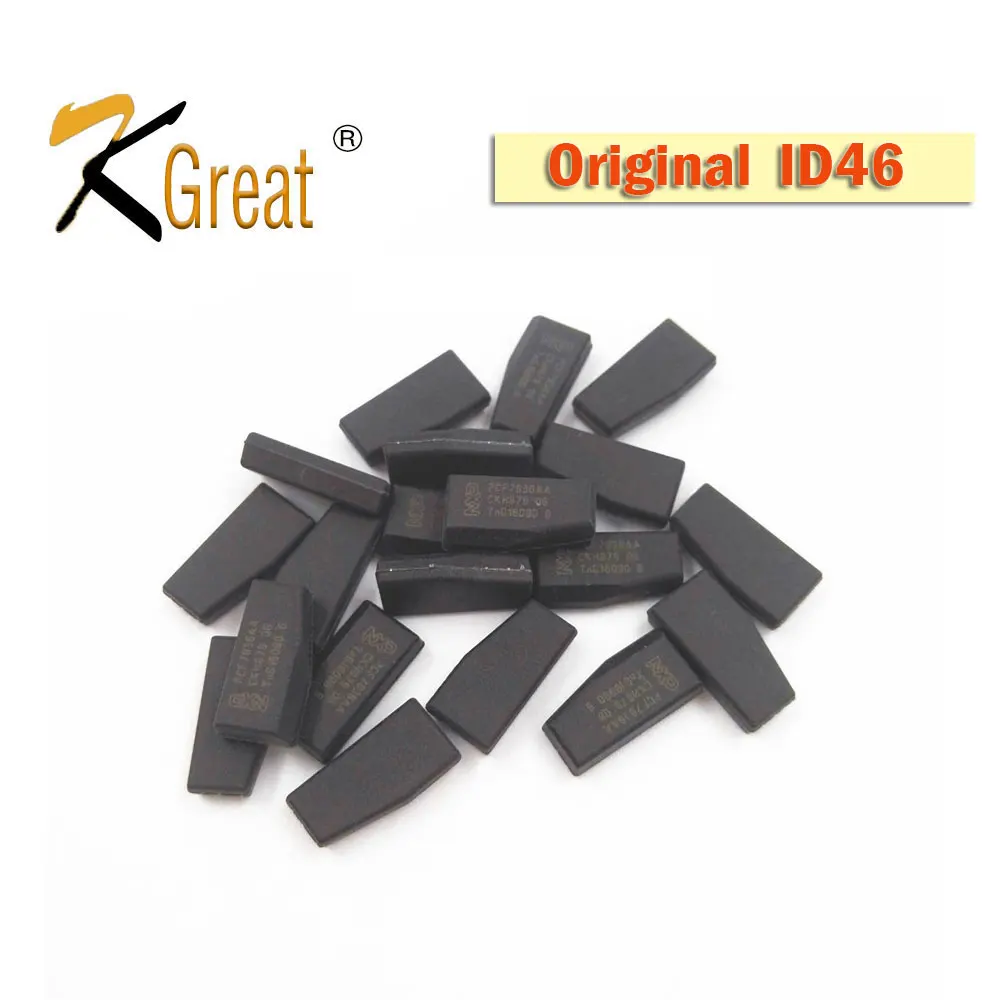 10pcs-Original-PCF7936AA-ID46-PCF-7936-Transponder-Chip-PCF7936-Unlock ...