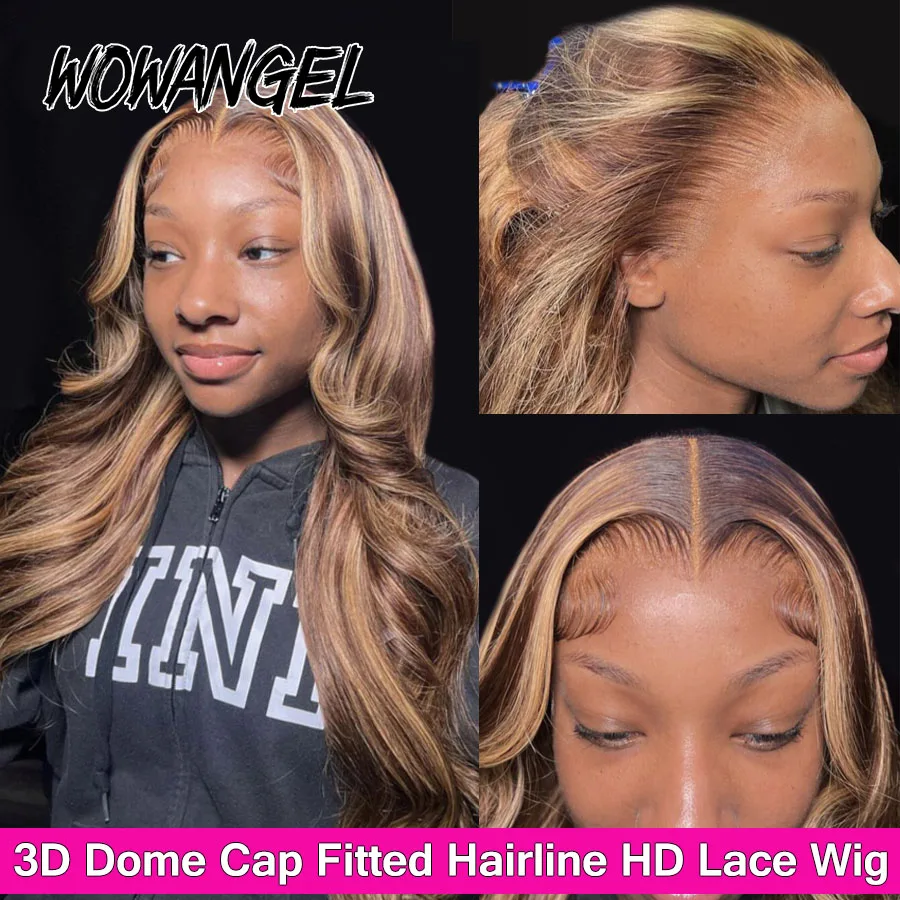 Wow-Angel-13X6-HD-Lace-Frontal-Human-Hair-Wigs-250-Highlight-Body-Wave-Wigs-Full-Lace.jpg