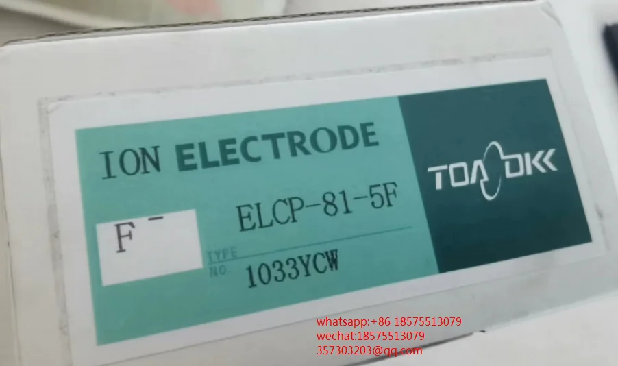 For-TOA-DKK-ELCP-81-5F-Electrode-Fluoride-Ion-New-1-Piece.png