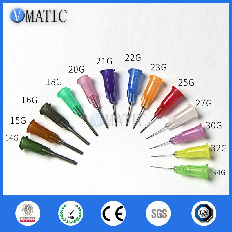 Free-Shipping-1-000Pcs-Lot-General-Purpose-14G-27G-Needle-0-5-Luer-Lock-Blunt-Dispense.jpg