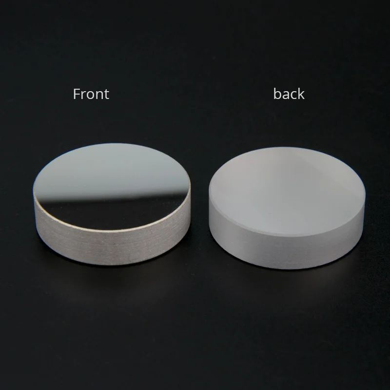 Laser Reflector Lens Mirror | Mirrors Reflect Laser | Mirror Optical ...
